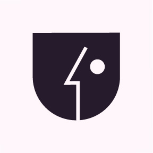Mahada - Research Community